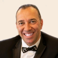 Investi con l'equity crowdfunding | Mamacrowd