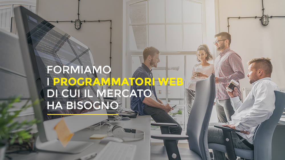 Aulab, la campagna di Equity Crowdfunding | Mamacrowd